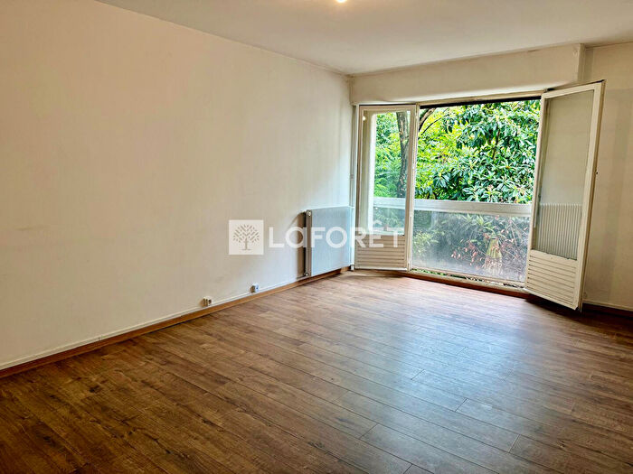 Paris 15ème, Alleray, Procession : Appartement 1 pièce à vendre