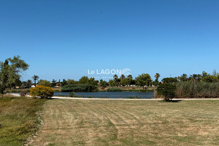 Appartement à vendre - Saint-Cyprien - 2 pièces - 1 chambre