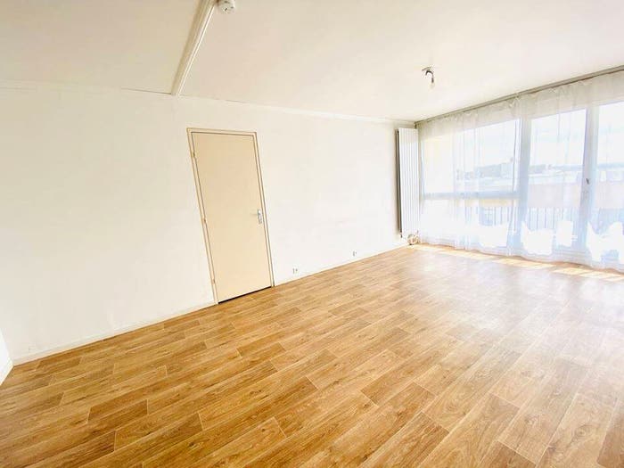 Maisons-Alfort : Appartement 2 pièces à louer