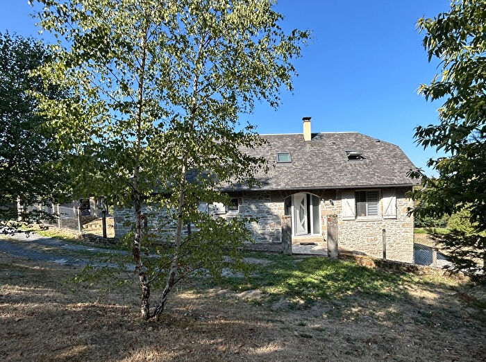 Maison 5 pièces à vendre - Madranges
