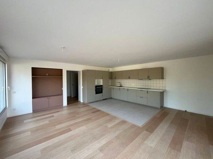 Appartement 2 pièces à Selles-sur-Cher, à louer