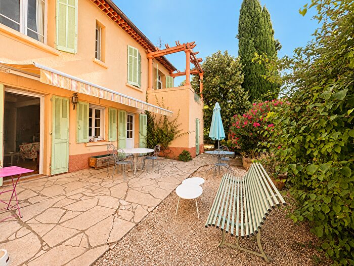 Maison 9 pièces à vendre - Toulon, Darboussèdes