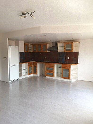 Appartement 3 pièces à louer à Château-de-l'Hers, Toulouse