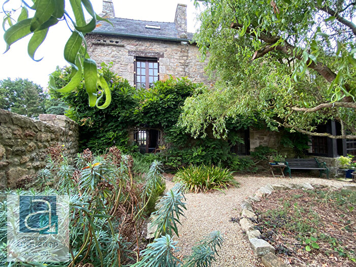 Maison 7 pièces à vendre à Plélan-le-Petit