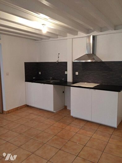Brionne - Appartement à louer