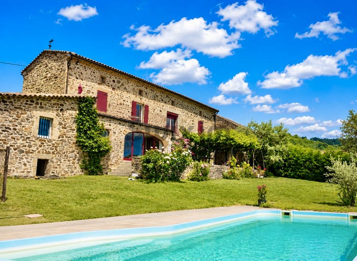 Maison 7 pièces à vendre à postalCode