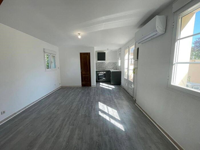 Appartement 2 pièces à louer - Centre Ville, Étampes
