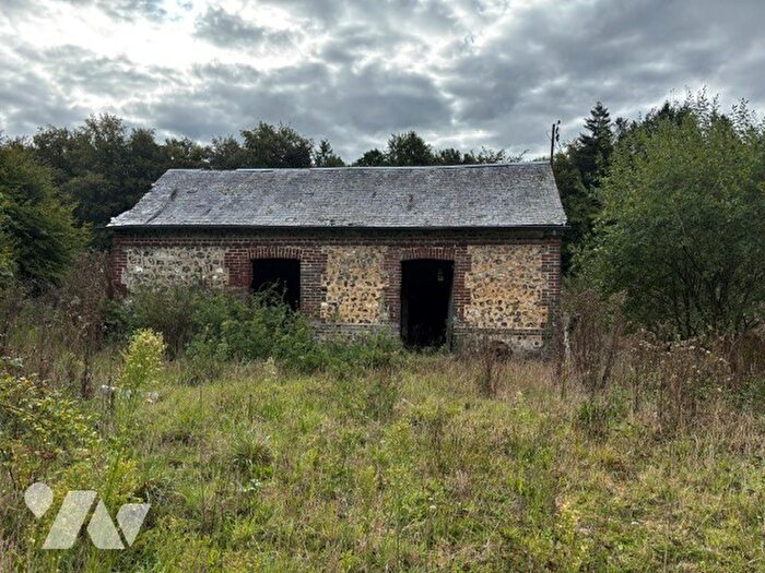 La Londe - Maison 4 pièces à vendre