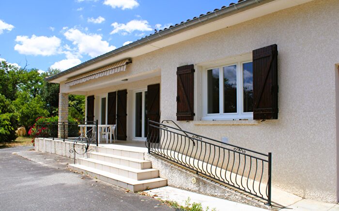 Maison 7 pièces à vendre à Muret