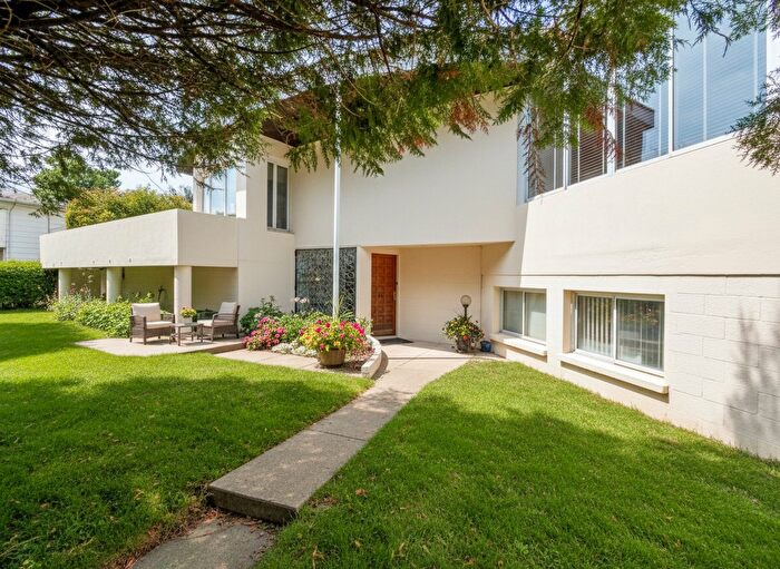 Maison à vendre - Itteville - 7 pièces - 4 chambres