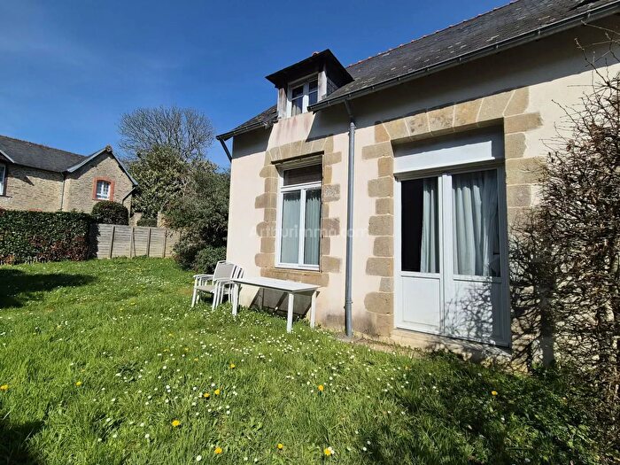 Appartement à vendre - Baden - 3 pièces - 2 chambres