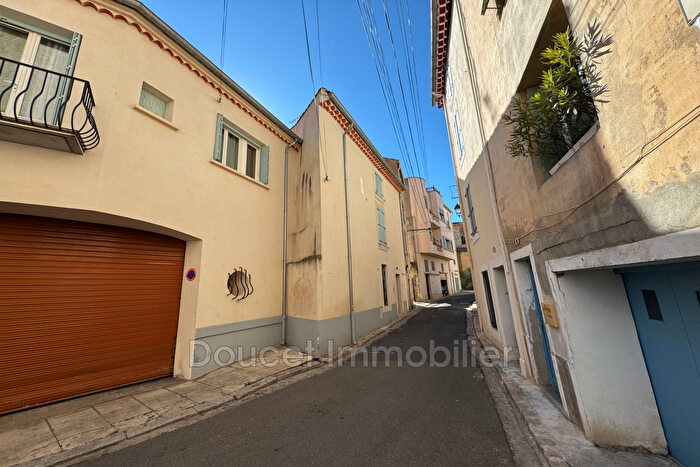 Béziers, Centre-ville, Palais des Congrès, Garibaldi, Gambetta - Appartement 2 pièces à louer