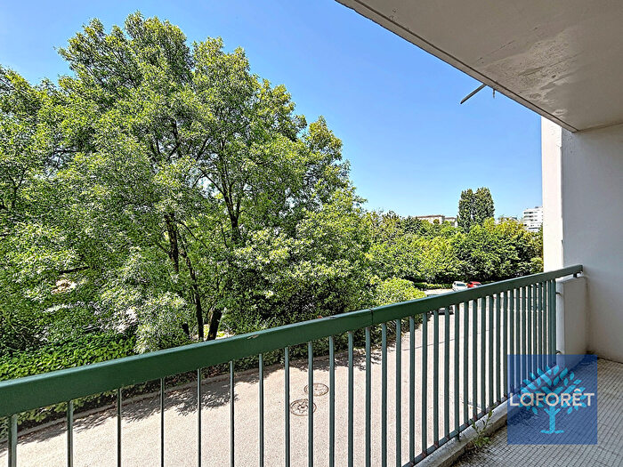Appartement 5 pièces à vendre - La Roche-sur-Yon, Le Bourg sous la Roche