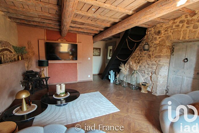 Maisons à vendre et appartements à louer - 1