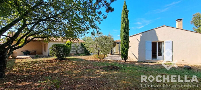 Tonnay-Charente - Maison 6 pièces à vendre