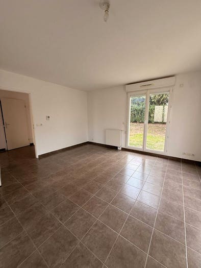 Maison 4 pièces à Chanteloup-en-Brie, à louer