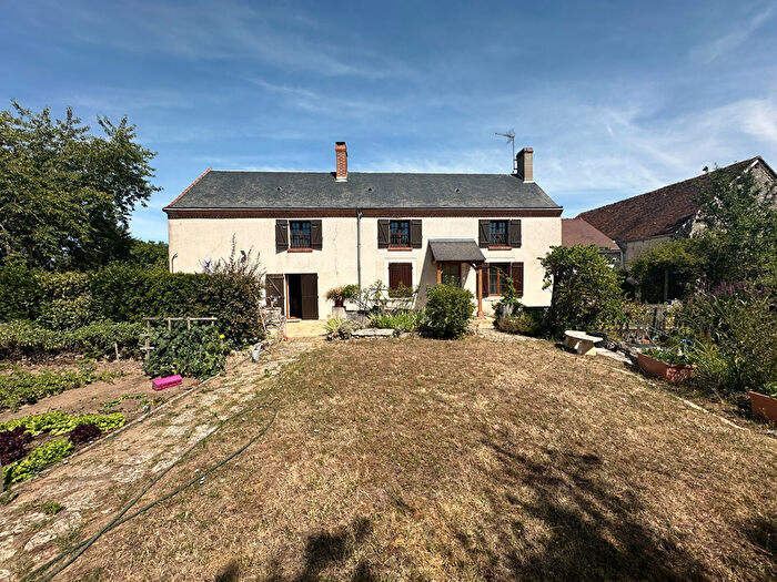 Maslives : Maison 5 pièces à vendre