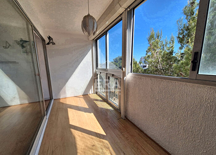 Saint-Cyprien, Le Port : Appartement 2 pièces à vendre