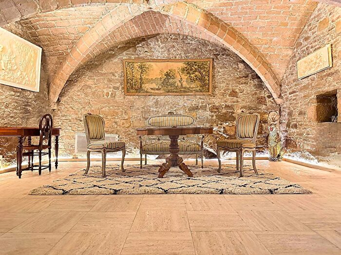 Appartement à vendre - Senlis, Villevert - 3 pièces - 1 chambre