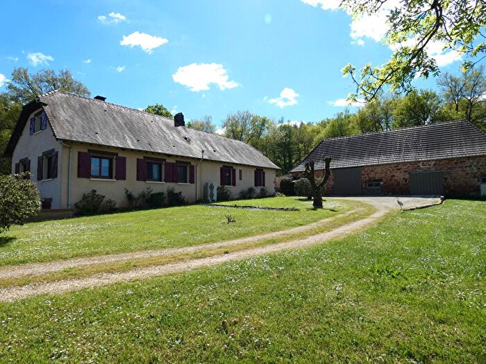 Maison 6 pièces à vendre à Boisseuilh