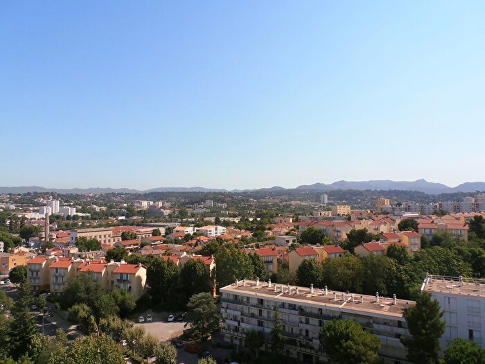 Maisons à vendre et appartements à louer - 1