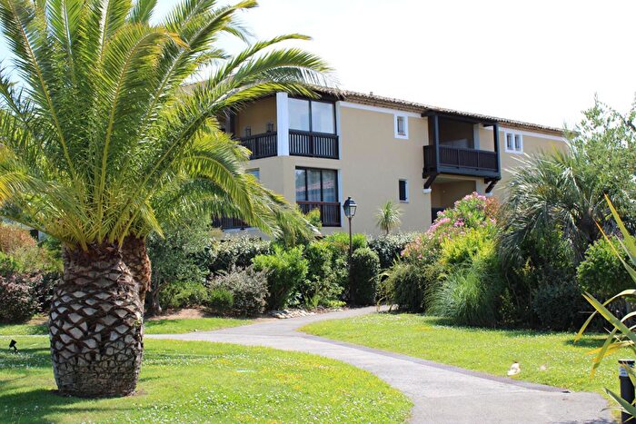 Appartement 3 pièces à Roquebrune-sur-Argens, Golf, à vendre