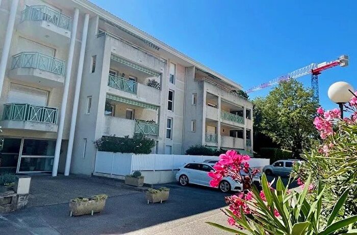 Salon-de-Provence, Hautes Viougues, Saint-Come, Pavillon - Appartement 5 pièces à vendre