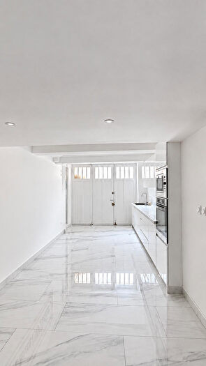 Maison 6 pièces à vendre - Auterive