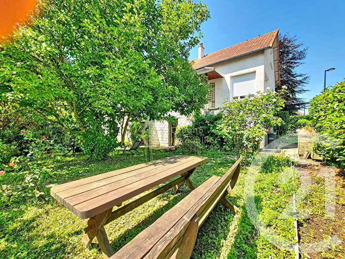 Combourg - Maison 10 pièces à vendre