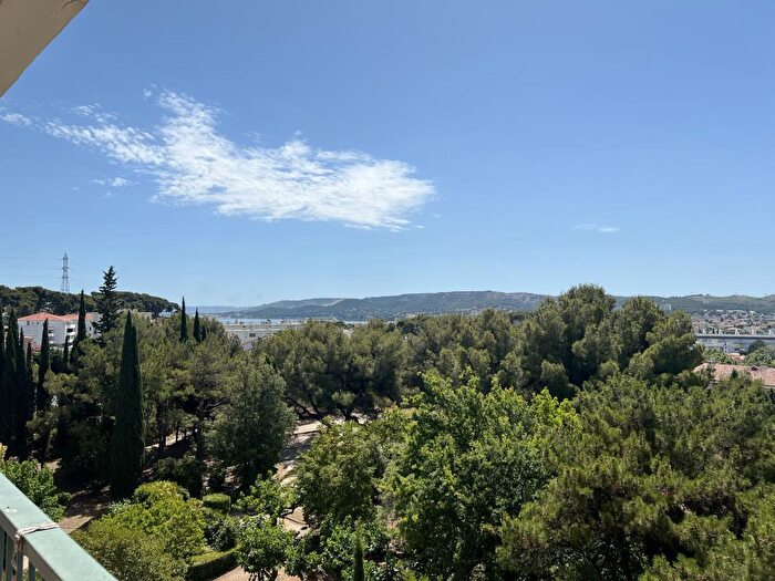 Appartement 5 pièces à Martigues, Ferrières, Hôtel de Ville, L'Ile, à vendre