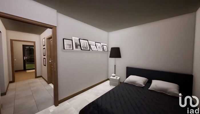 Maison à vendre - Carantec - 3 pièces