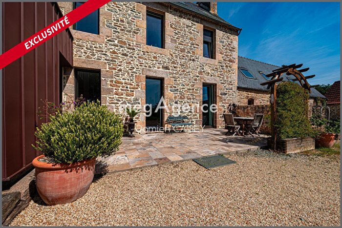 Perros-Guirec - Maison 10 pièces à vendre