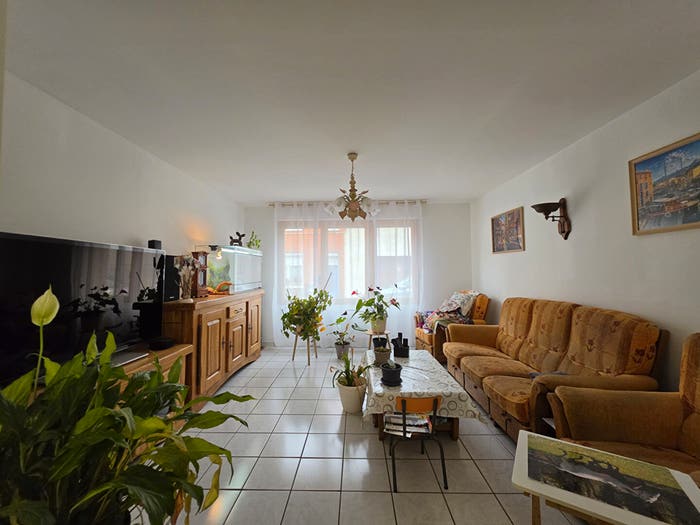 Maison 7 pièces à vendre - Calais, Nouvelle-France