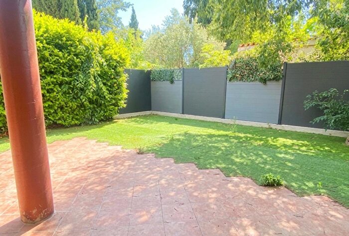 Maison 4 pièces à Toulouse, Croix Bénite, à vendre