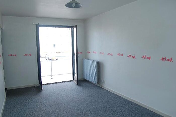 Appartement 1 pièce à Talence, Saint-Genès, La Médoquine, Haut-Brion, à louer
