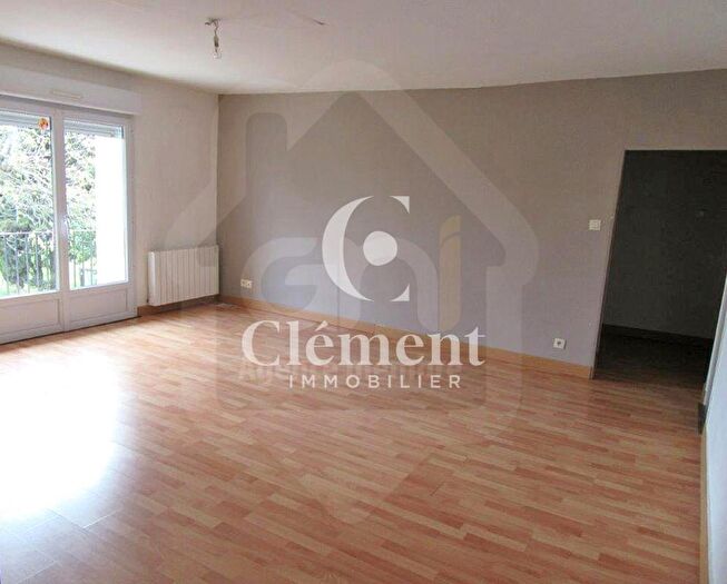 Appartement 3 pièces à louer - Piolenc