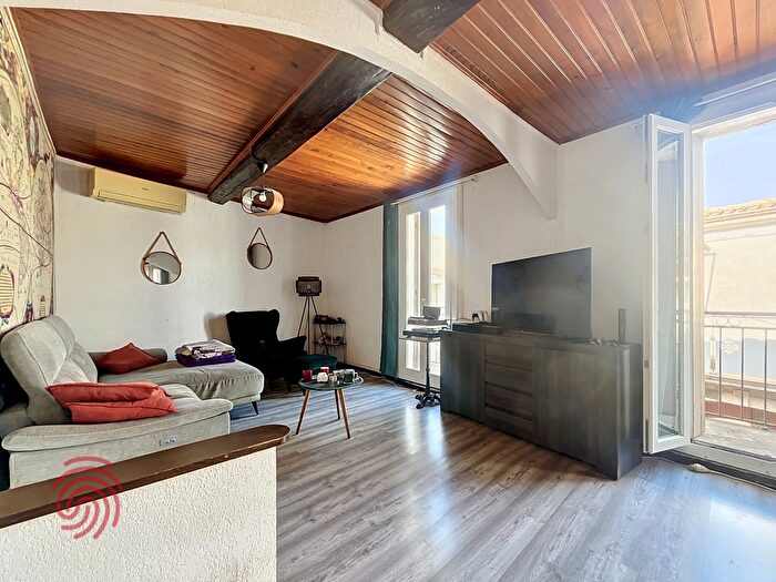 Maison 5 pièces à vendre - Pinet