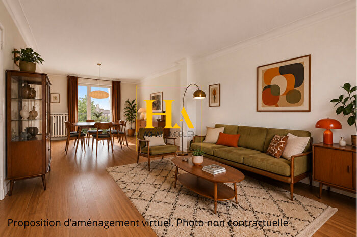Maison 4 pièces à vendre à Toulouse, Soupetard