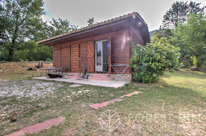 Maison 2 pièces à Reynès, à vendre