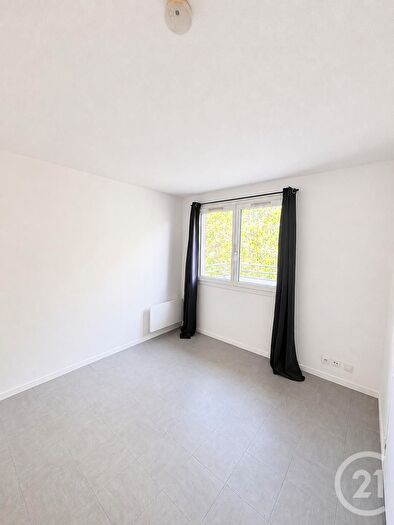 Appartement 1 pièce à vendre à Issy-les-Moulineaux, Les Iles, La Ferme