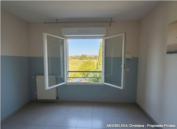 Juvignac : Appartement 1 pièce à vendre