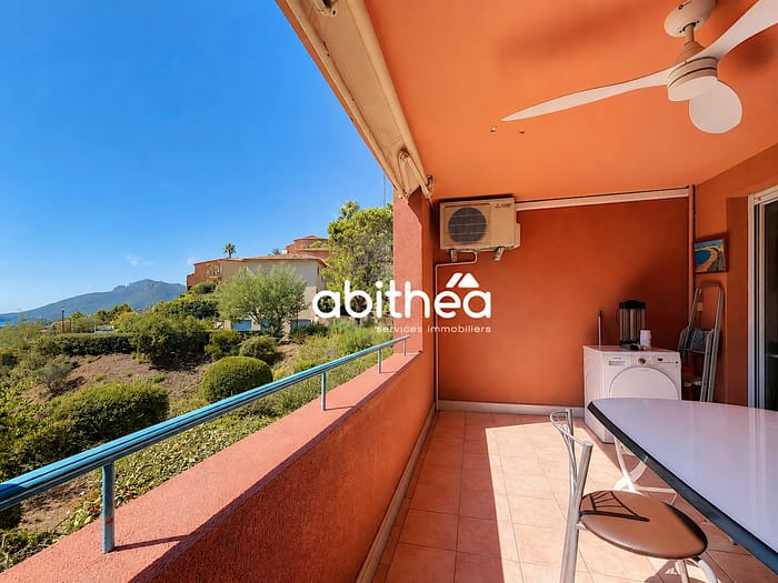 Appartement 2 pièces à postalCode, à vendre