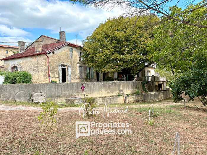 Maison 7 pièces à Belvès-de-Castillon, à vendre