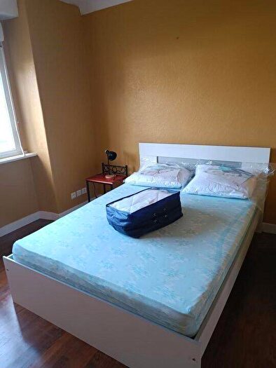 Kerfeunteun, Quimper - Appartement 2 pièces à louer