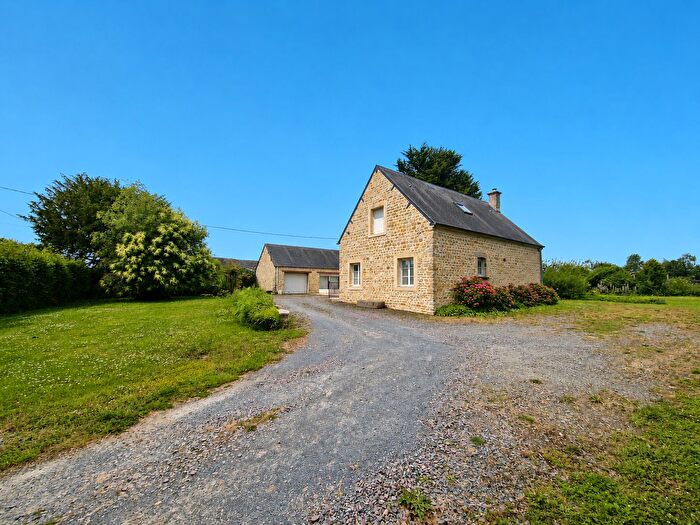 Lingèvres - Maison 5 pièces à vendre