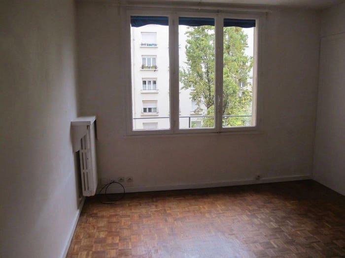 Appartement 3 pièces à louer à Silly-Gallieni, Boulogne-Billancourt