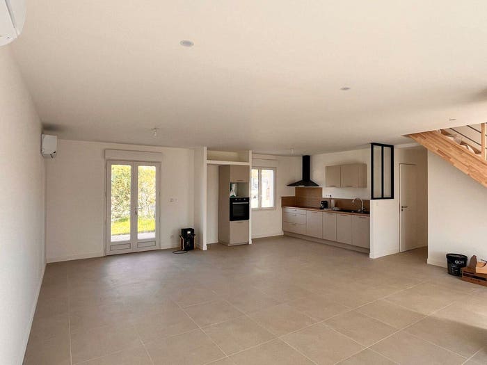 Maison 5 pièces à louer - Chécy