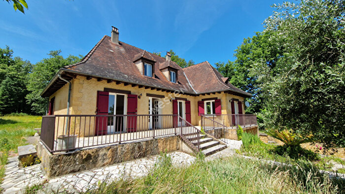 Maison 4 pièces à Bergerac, Centre-ville, à vendre