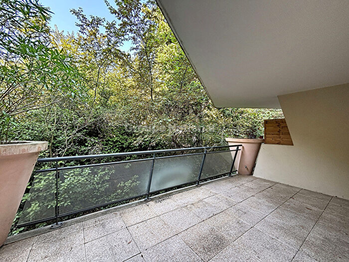 Appartement 1 pièce à louer - Avignon, Montfavet
