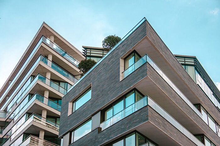 Maison à vendre - Fontenay-sous-Bois, Centre-ville - 1 pièce